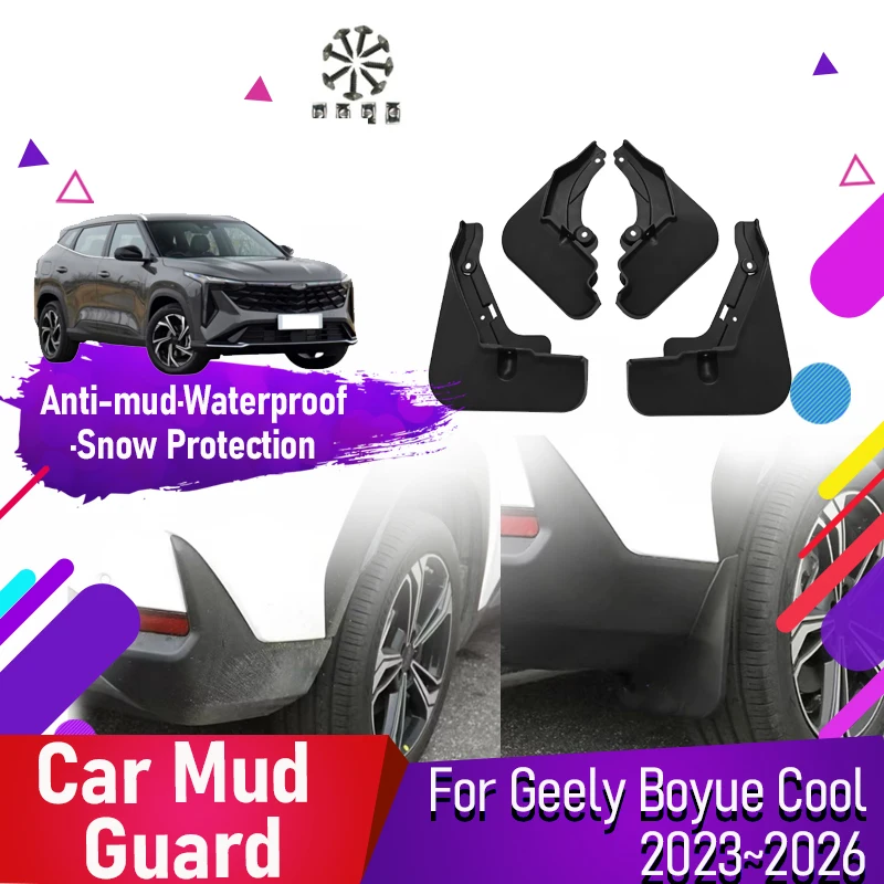 4PCS-Car-Mud-Guards-For-Geely-Boyue-Cool-G426-2023-2024-2025-2026-Front-Rear-Wheel.jpg