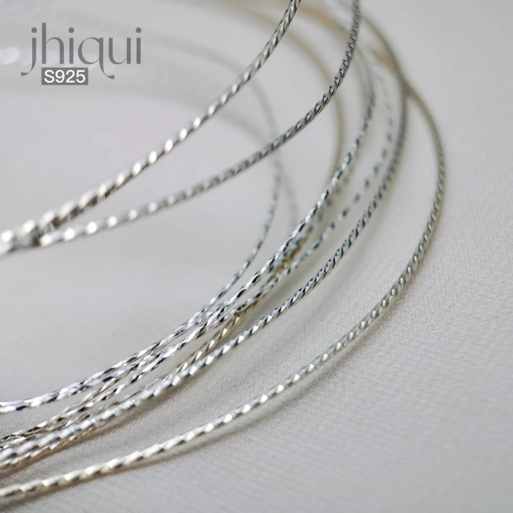 0-7-1mm-50CM-Solid-925-Sterling-Silver-Embroidery-Wire-for-DIY-Fine ...