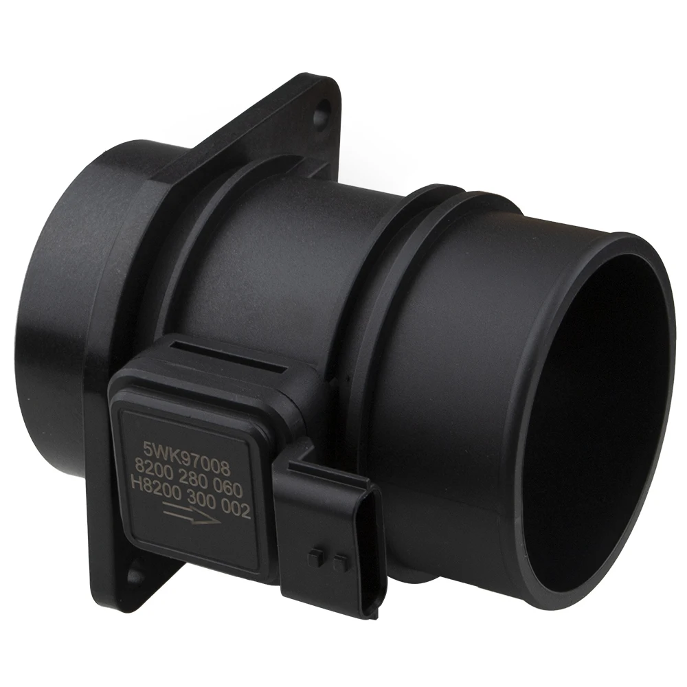 Store Home Products Getaway Deals Feedback