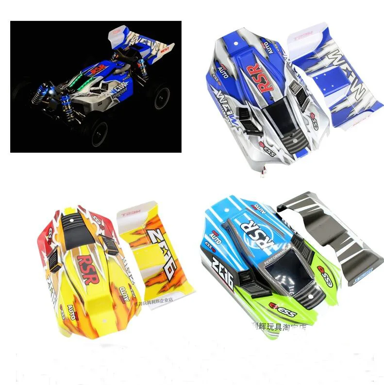 WLtoys-144001-144011-144010-RC-car-Car-parts-shell-with-lighting.jpg