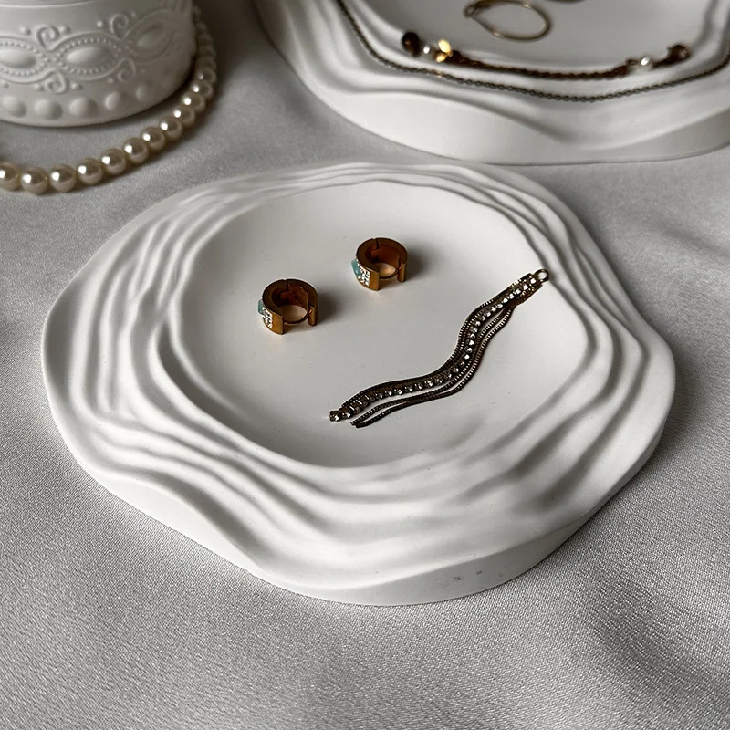 Store Home Products Feedback