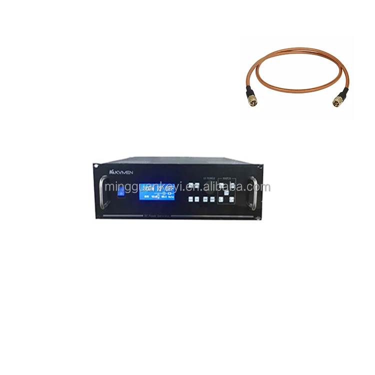 Laboratory-100W-150W-13-56MHZ-plasma-rf-power-supply-generators-RF ...