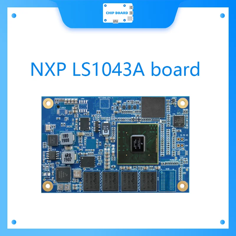 홈 제품 세일 아이템 최고 매출 피드백