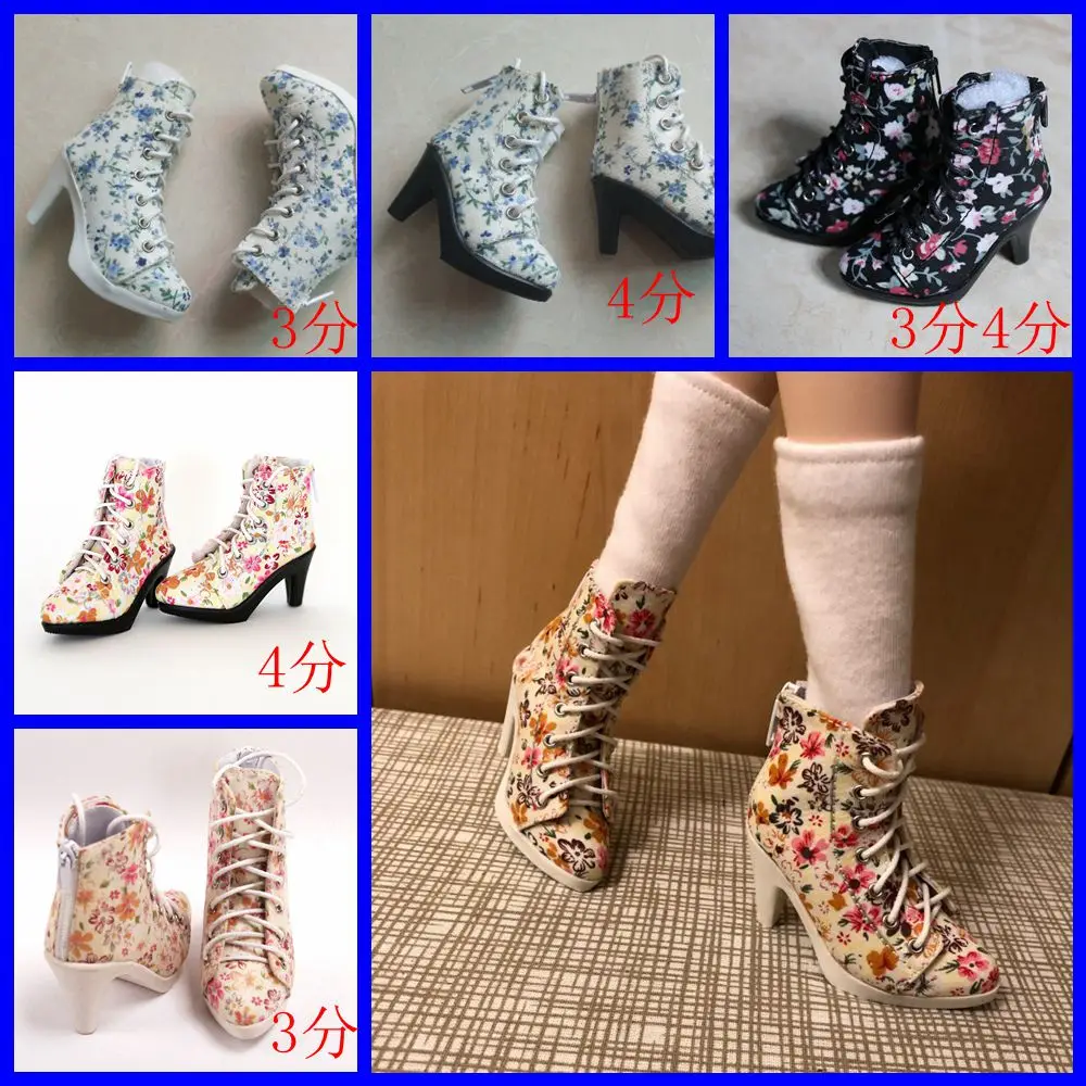 1-3-1-4-women-s-girl-SD-AOD-DOD-BJD-MSD-Dollfie-Synthetic-cloth-Shoes.jpg