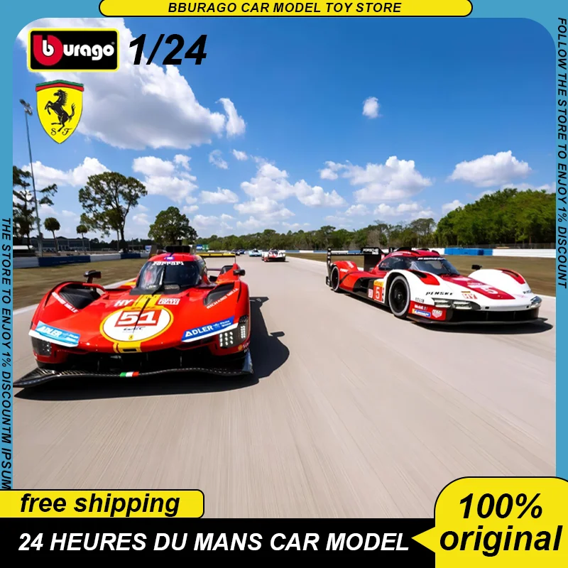 Bburago-veh-culo-de-lujo-de-aleaci-n-modelo-Ferrari-499p-nuevo-producto-en-Stock-1.jpg
