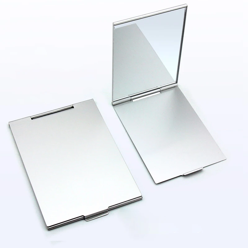 Small-Sizes-Folding-MakeUp-Mirror-Rectangle-Ultra-thin-Pocket-Mirrors ...