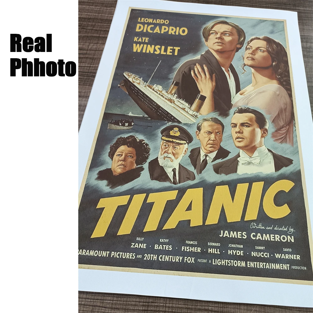 Famous Love Movie Posters