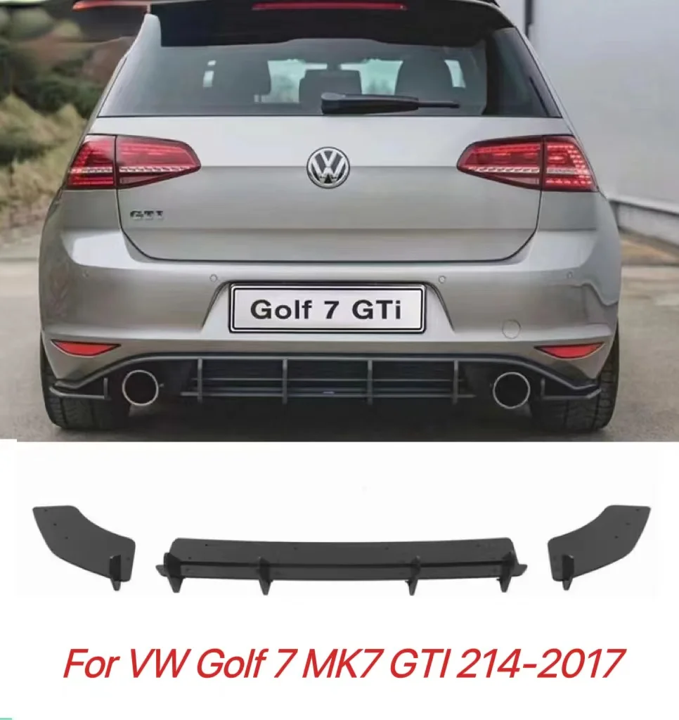 For-Volkswagen-Golf-7-VII-MK7-GTI-2014-2017-car-rear-lip-diffuser.jpg
