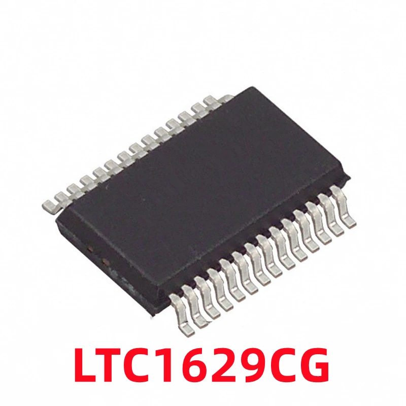 1-piezas-LTC1629CG-LTC1629-SSOP28-pie-gesti-n-de-energ-a-Chip-IC-nuevo-punto-Original.jpg