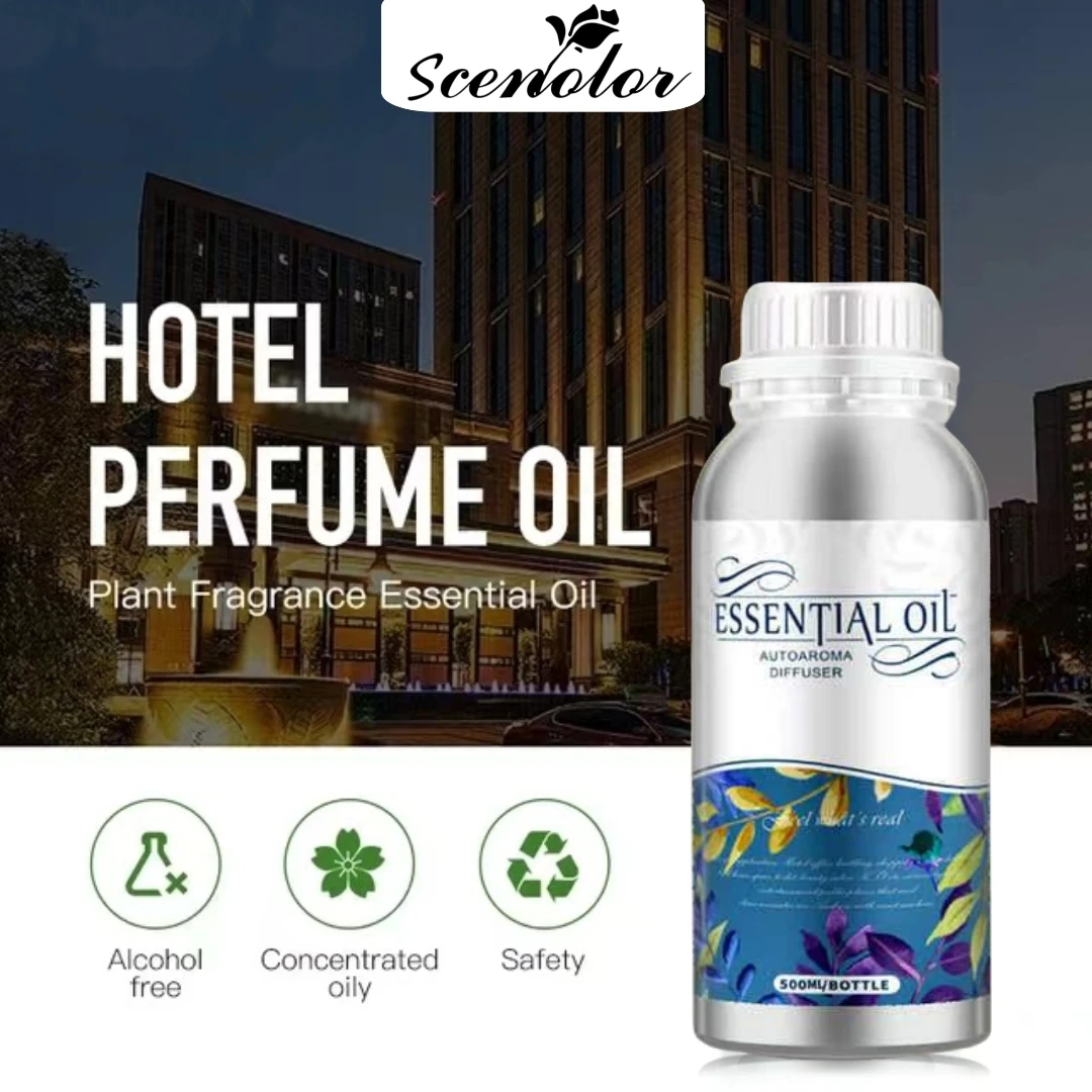Perfume-sin-diluir-org-nico-franc-s-de-larga-duraci-n-aceite-de ...