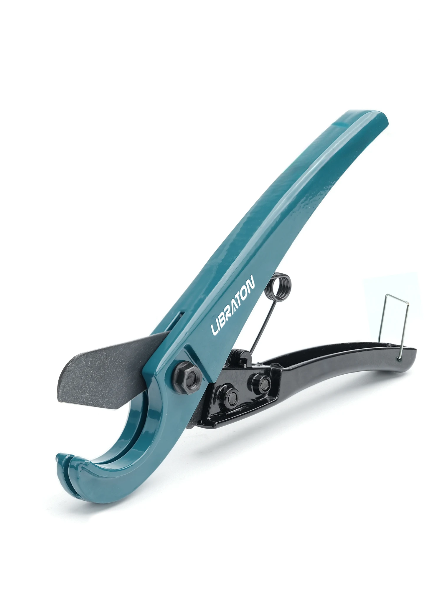 Libraton-Pex-Cutter-31mm-Pex-Pipe-Cutte-PEX-Tube-Cutter-1-25-Inch-PEX ...