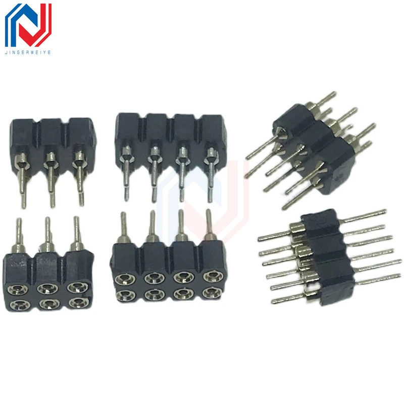 10PCS-lot-2-54mm-Double-Row-Straight-Socket-Female-Socket-2-2P-3-4-5-6.jpg
