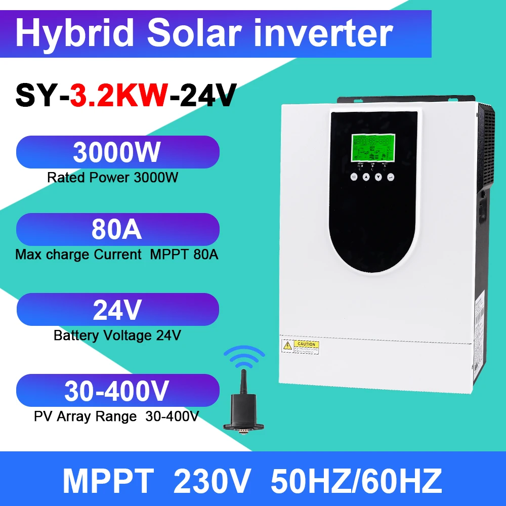 3-2KW-24V-Hybrid-Solar-Inverter-12V-220V-Pure-Sine-Wave-80A-MPPT-Solar-Charge-Controller.jpg