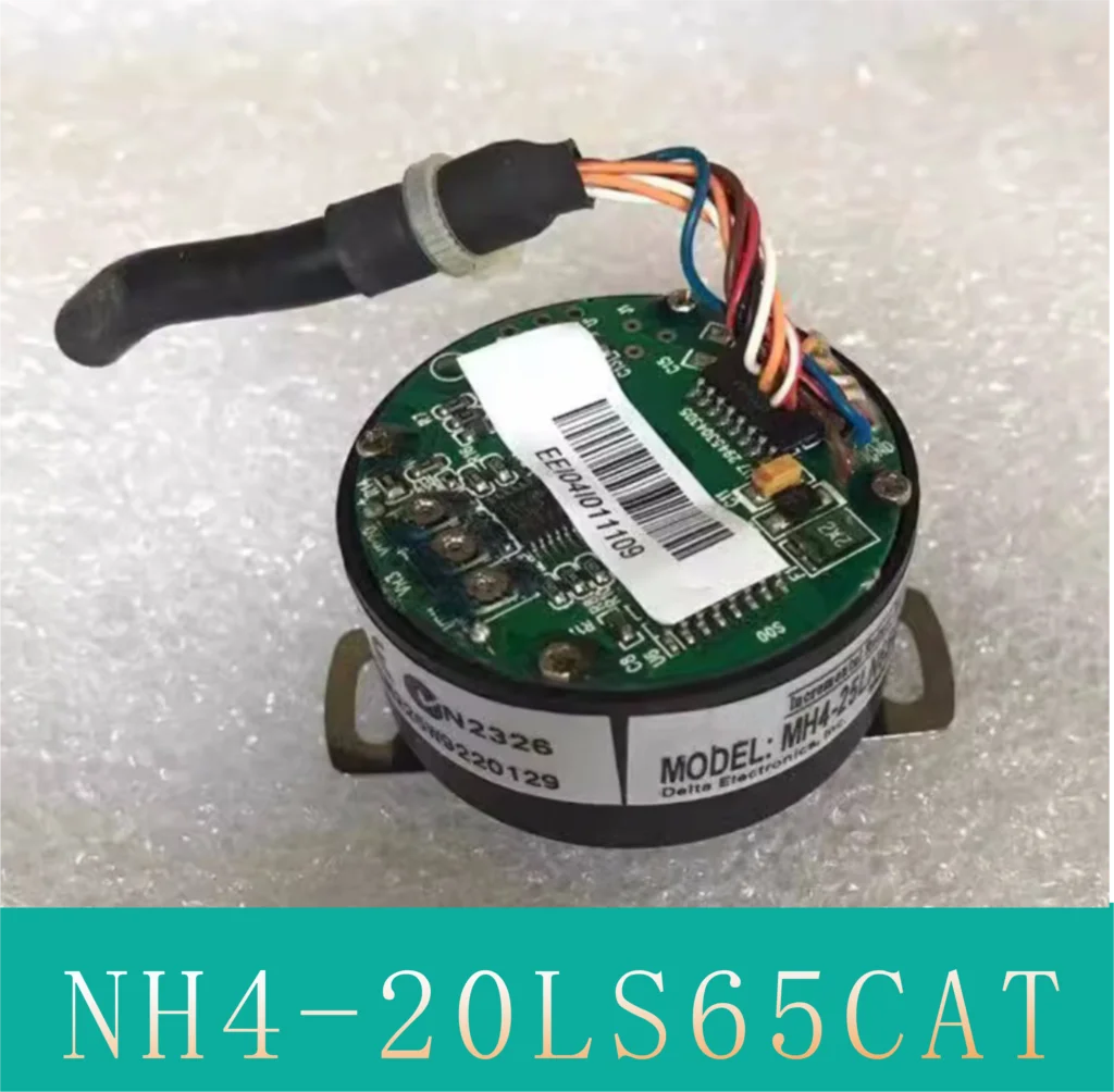 NH4-20LS65CAT-Original-Rotary-Encoder.jpg