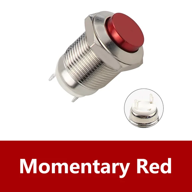 Store Home Products Getaway Deals Feedback