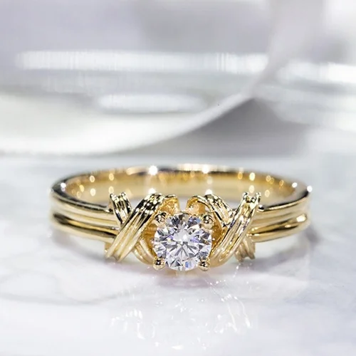 anillos-mujer-boda-tous-joyer-a-mujer-anillos-aesthetic-Anillos-de ...