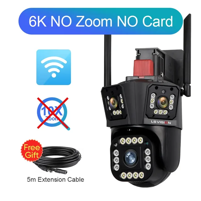 Page d'accueil Catégories En plein air Avis sur le vendeur