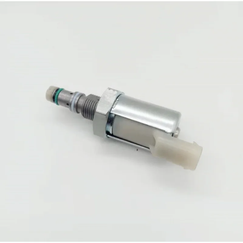 1832232C94 1832232C95 1842428C98 1878571-C95 Pressure Regulator ...