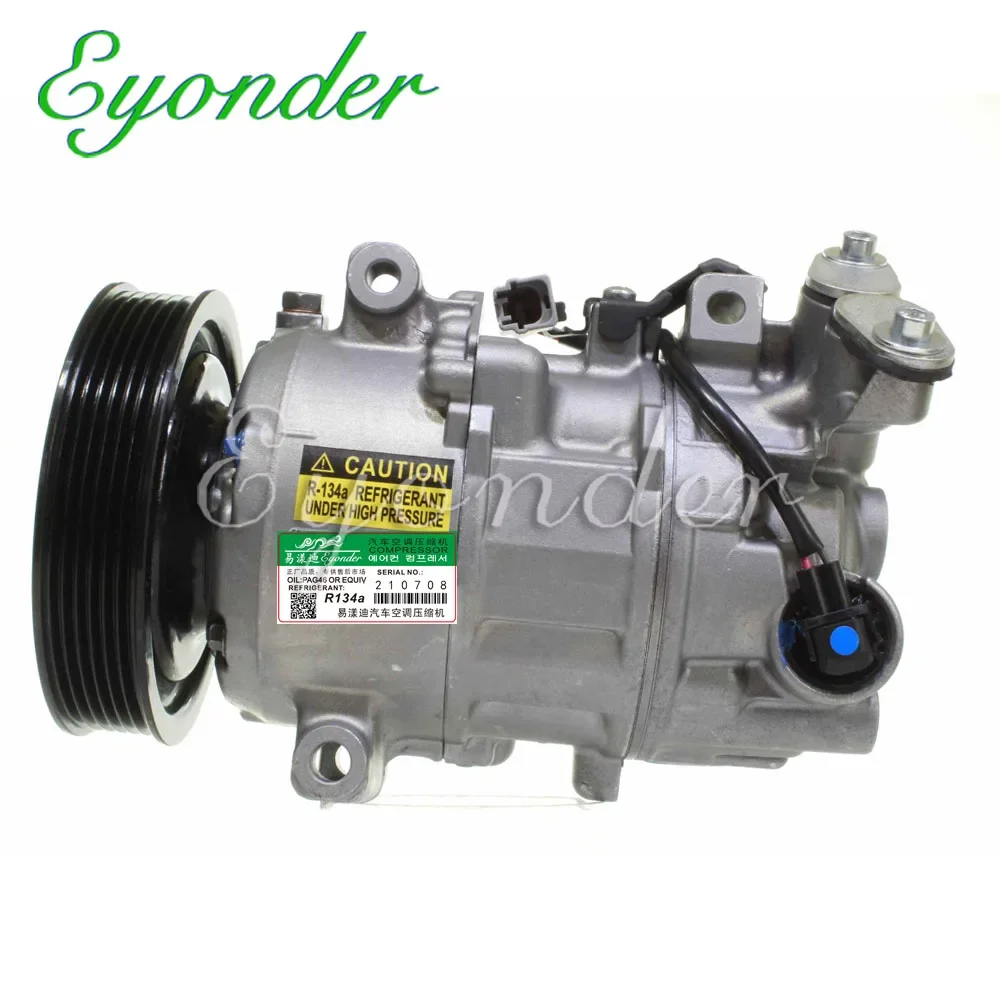 A-C-AC-Compressor-for-RENAULT-GRAND-SCENIC-MEGANE-CC-7711497392 ...
