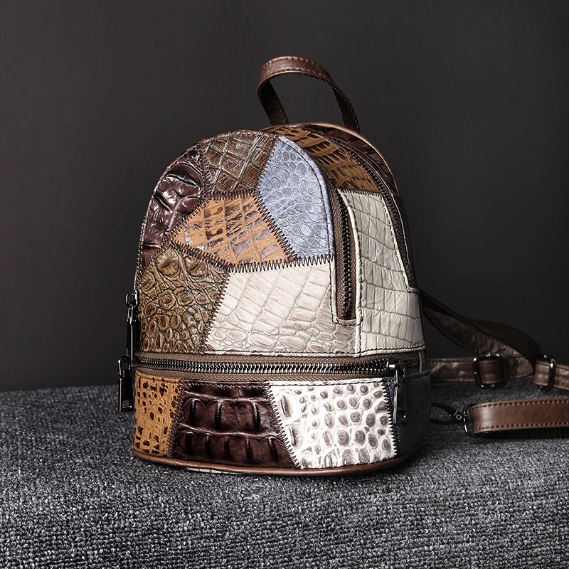 Cobbler-Legend-Fashion-Backpack-for-Women-Backpacks-High-Quality ...