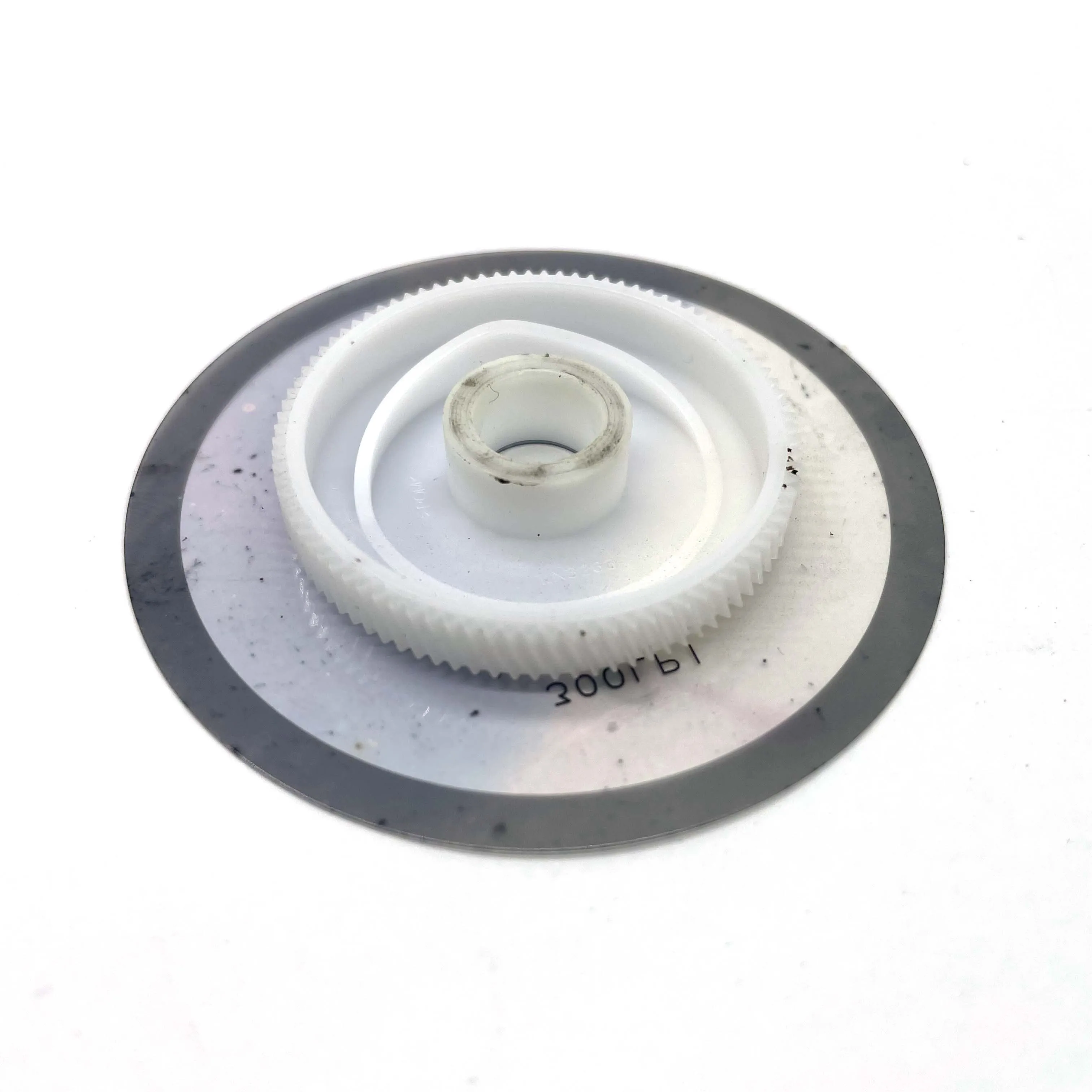 Encoder-Disc-LP1471001-Fits-For-Brother-DCP-T428-DCP-T310W-T426-T428W ...