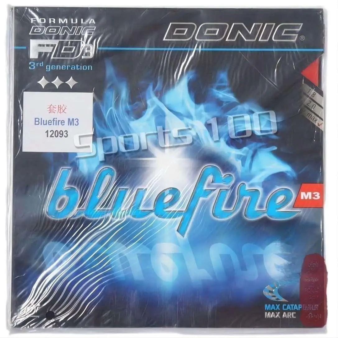 Donic-Original-Blue-fire-M3-Bluefire-Pips-in-BLUE-SPONGE-Table-Tennis-Rubber-Strong-Spin-Pimples.jpg