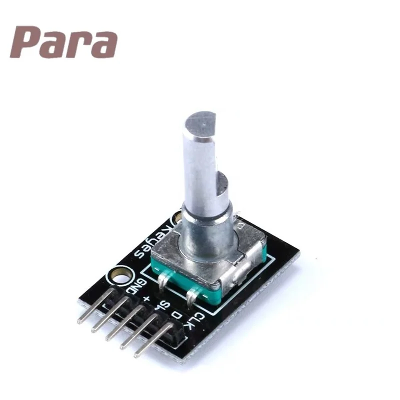 Potenci-metro-Knob-Cap-para-Arduino-m-dulo-codificador-rotativo-360-graus-interruptor-do-sensor ...
