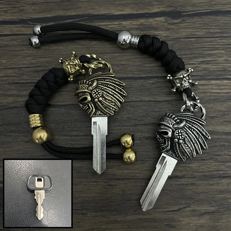 Indian Scout Motorcycle Accessories | Key Indian Motorcycle Accessories ...