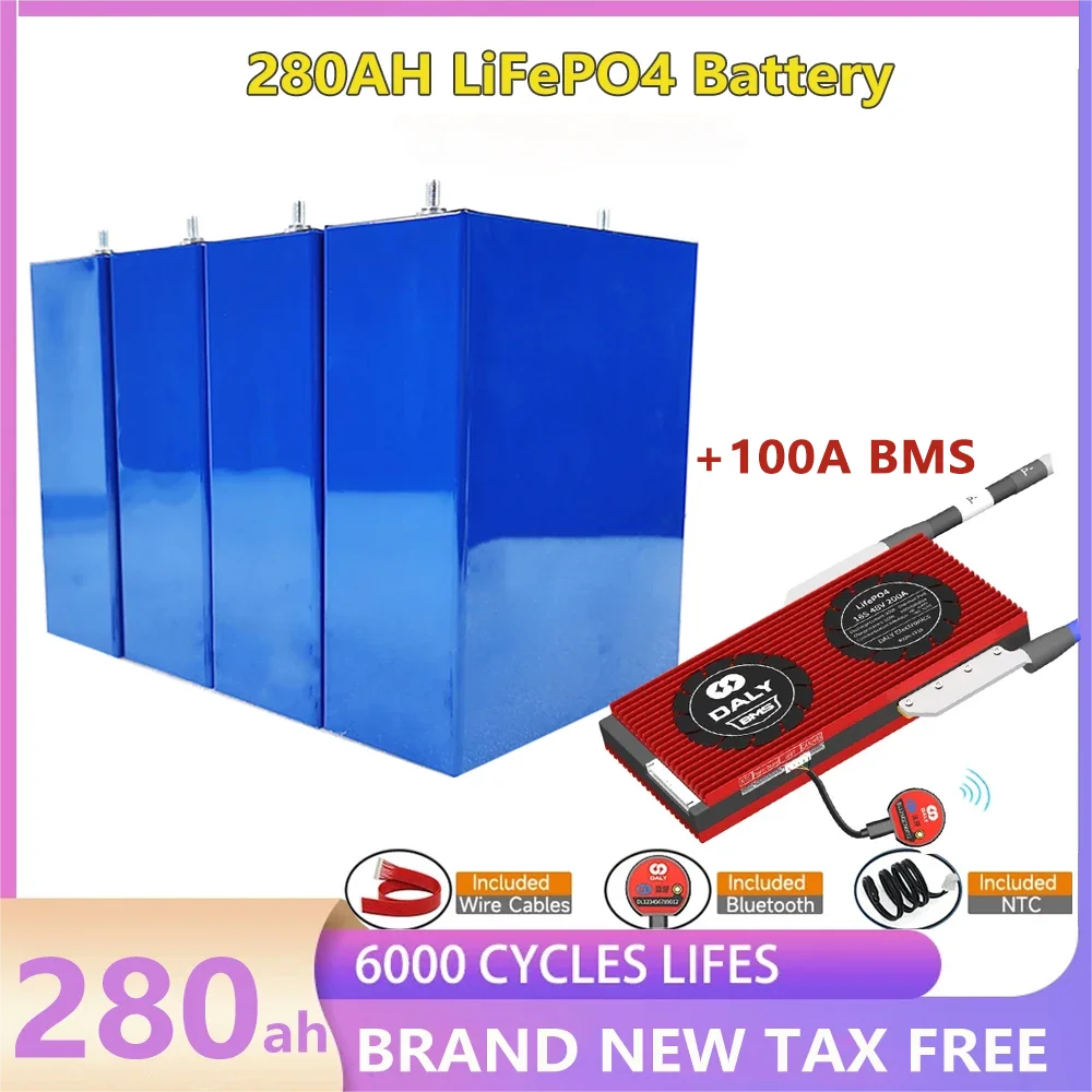 280AH-LiFePO4-Battery-Grade-A-12V-Smart-BMS-8S-24V-100A-with-BT-Lithium-Battery-Power.png