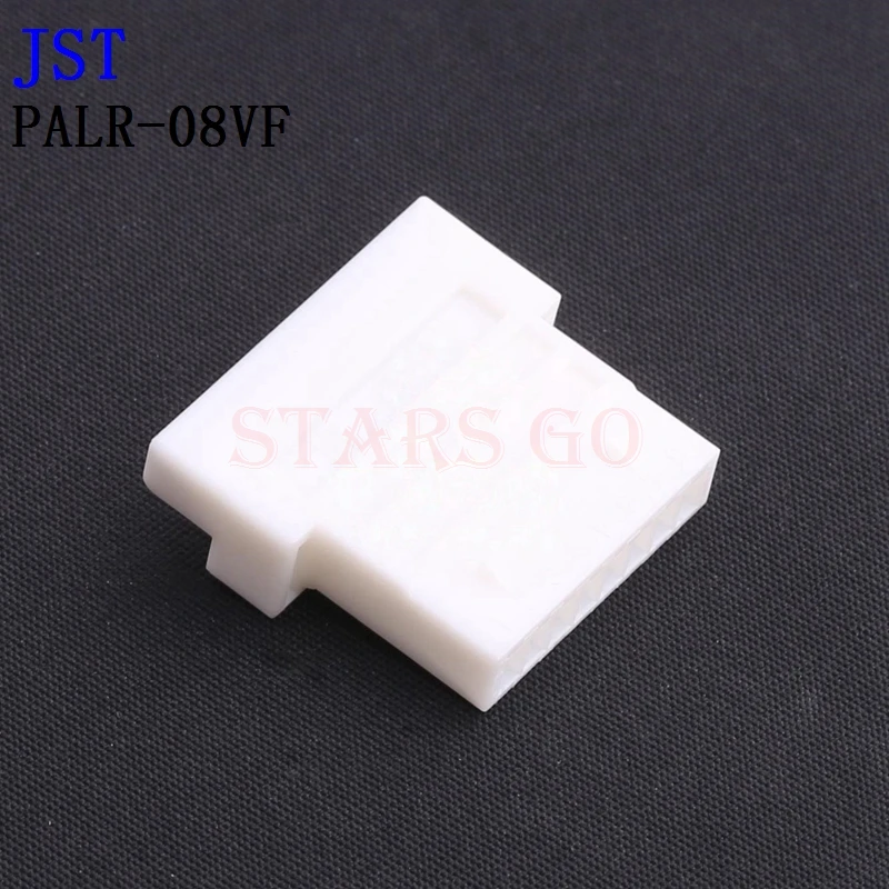 10PCS-100PCS-PALR-08VF-PALR-07VF-PALR-06VF-PALR-05VF-JST-Connector.jpg