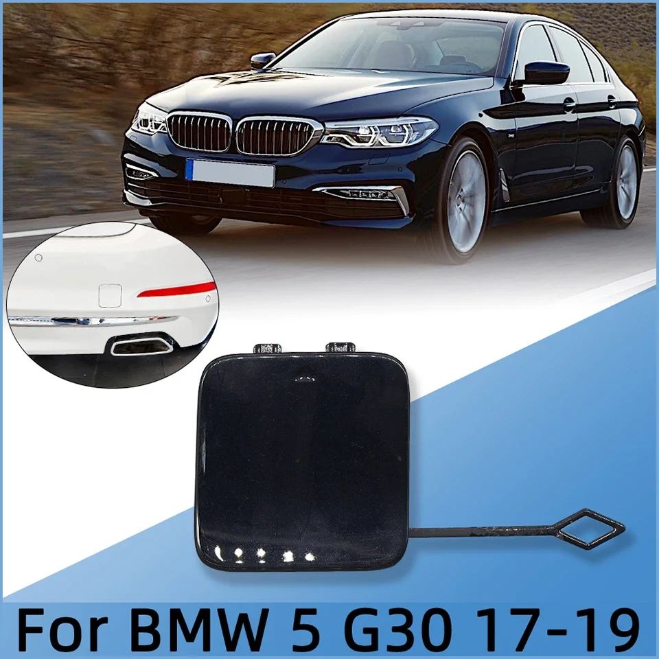 For-BMW-5-2017-2018-2019-G30-G38-518-520-525-530-535-540-51117427448-Car.jpg