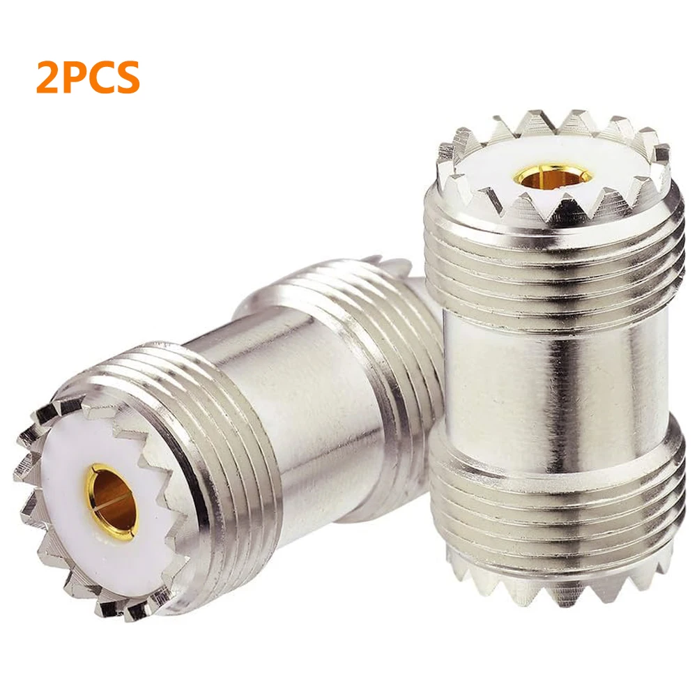 SL16-UHF-SO239-Female-To-UHF-Female-Straight-ConnectorAdapter-for-UHF-PL259-Male.jpg