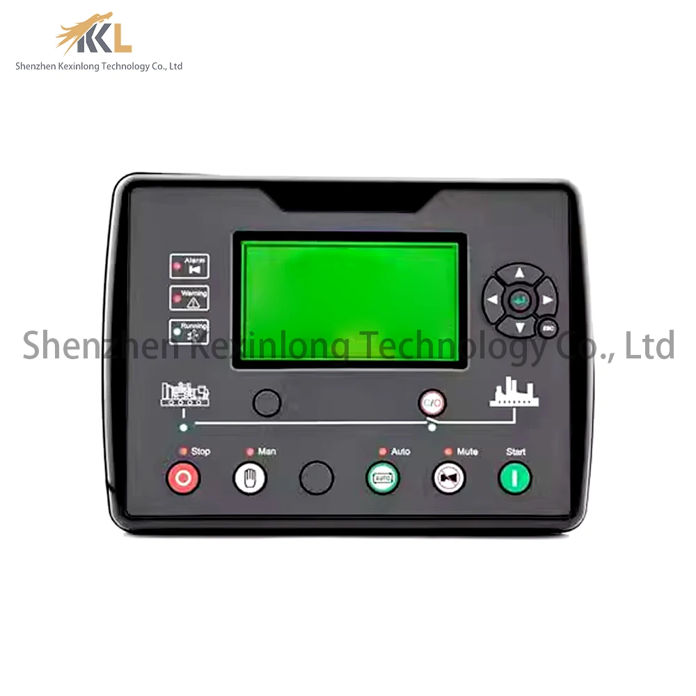 smart-remote-monitoring-generator-auto-start-control-LXC6610B-4G.jpg