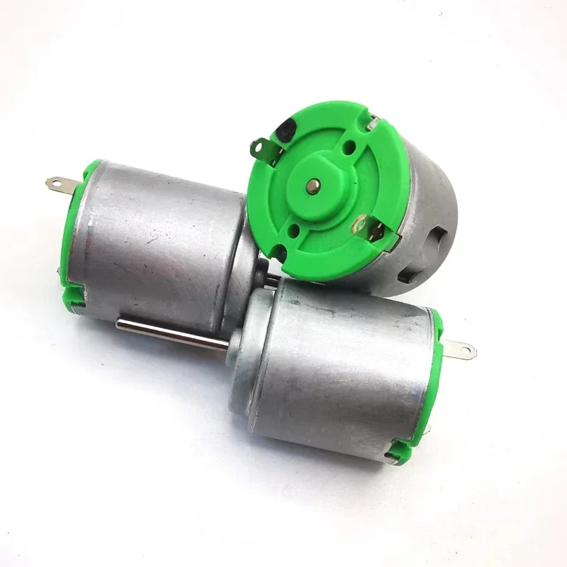 Micro-R260-Motor-DC-3V-3-7V-4-5V-5V-16500RPM-High-Speed-Mini-24mm-Round.jpg