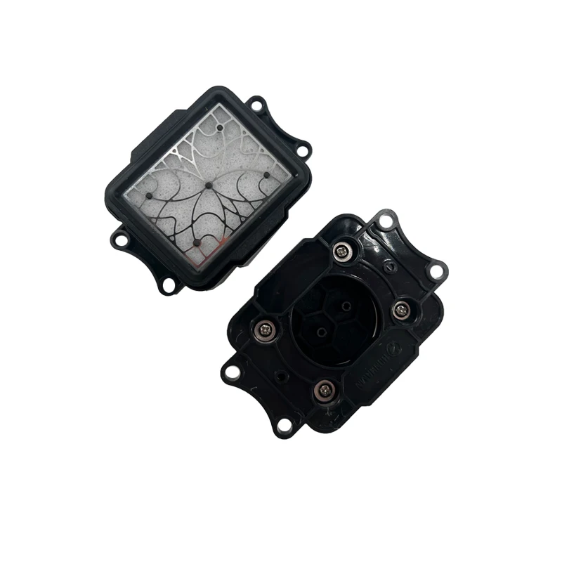 LETOP-2-Pieces-EP-I3200-5113-4720-Print-Head-Xeda-Vertical-Metal-Mesh ...