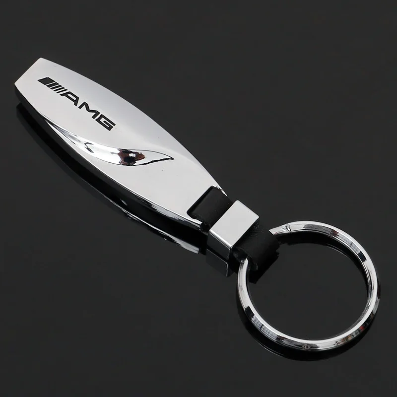 Car-Drop-shaped-Key-Chain-For-Mercedes-Benz-AMG-C-E-S-GLC-GLK-SLK-CLS.jpg