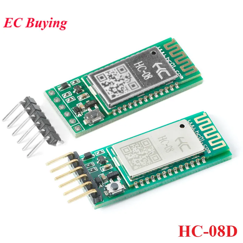 HC-08-HC-08D-CC2540-BLE4-0-BLE-Bluetooth-compatible-4-0-Module-HC08-HC08D-Master.jpg
