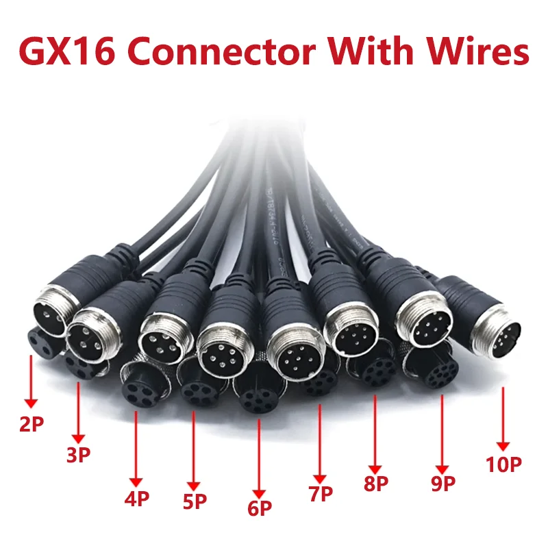 5PCS-GX16-2-3-4-5-6-8-Pin-Aviation-Cable-M16-Male-Female-Plug-Aviation.png
