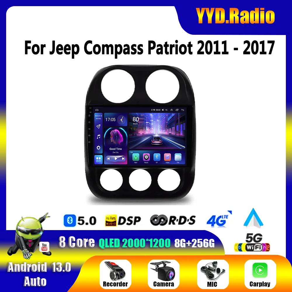 S56a4dd0184c44fcbac0e0d7a8788901c4.jpg