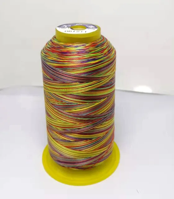 Store Home Products Cyber Monday Top Selling New Arrivals Feedback