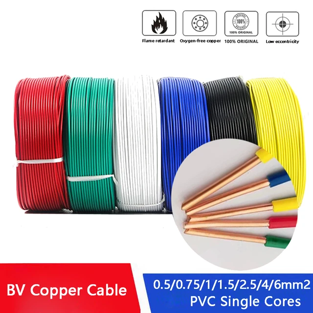 Glowforge Basic Laser Cutter: Review The Specs All3DP, 52% OFF