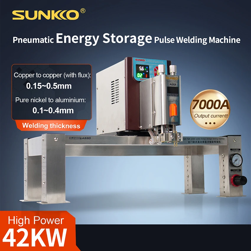 12-27-42KW-High-Power-Spot-Welder-Energy-Storage-Lithium-Battery-Spot ...