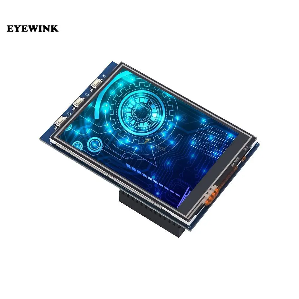 Store Home Products Getaway Deals Feedback