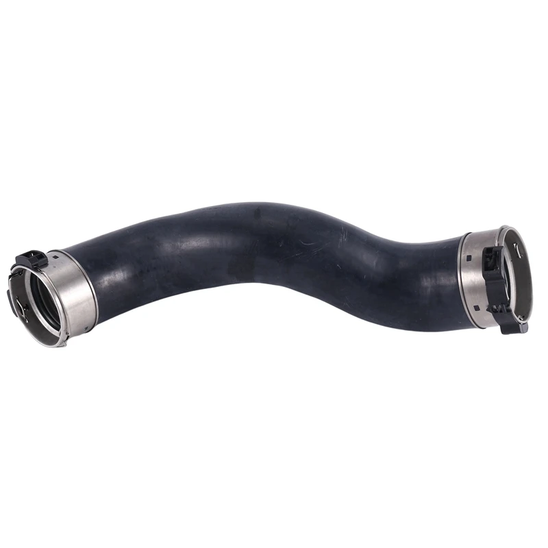 1 Piece Car Tubocharger Air Hose Car Booster Intake Hose 2045286482 For ...
