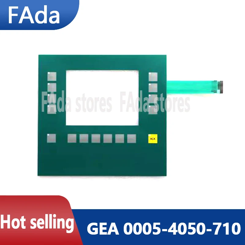 GEA-0005-4050-710-Membrane-Switch-Keyboard-Keypad-for-GEA-0005-4050-710.jpg