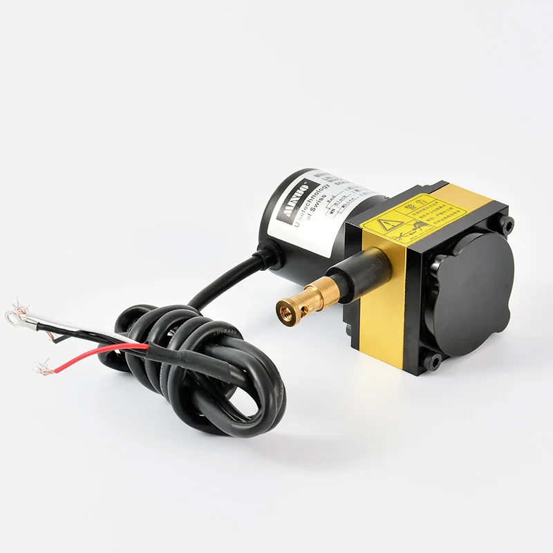 MNH100-1000mm-cable-displacement-sensor-concrete-crack-structure ...