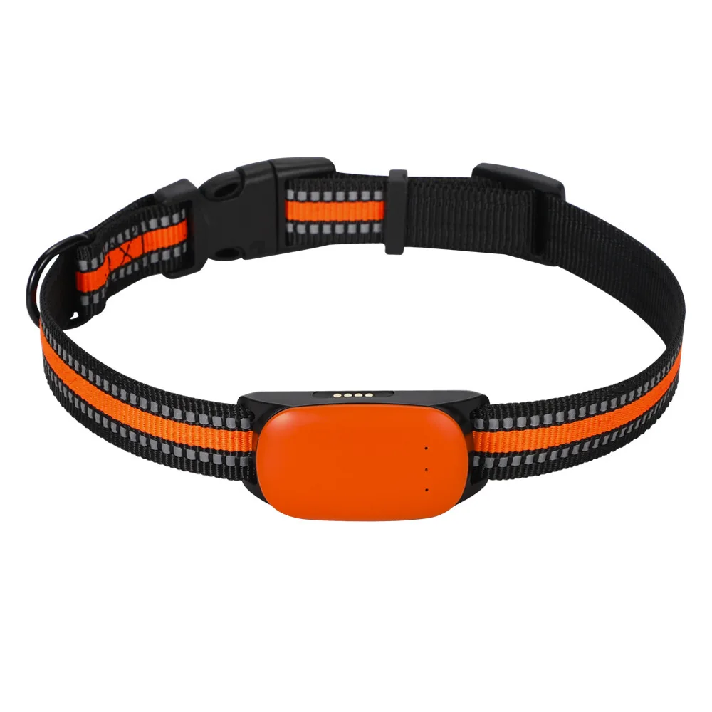 4g-Pet-Gps-Tracker-Waterproof-Pet-Gps-Collar-Animal-Locator-Support-Geo ...