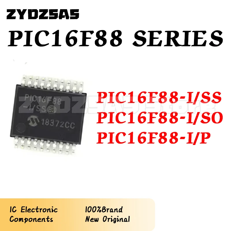 PIC16F88-I-SS-SSOP20-PIC16F88-I-SO-SOP18-PIC16F88-I-P-DIP18-PIC16F88-PIC16F-IC-Chip.jpg