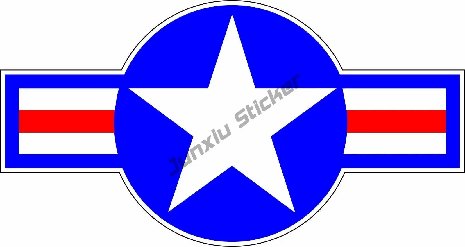 Usaf Thunderbird Logo