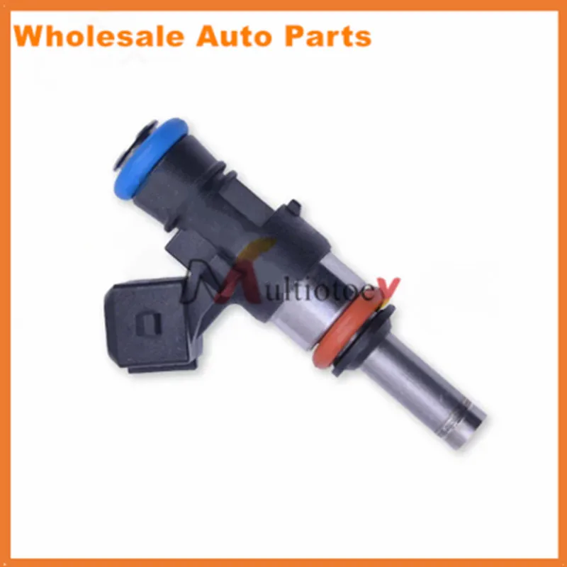 High-Quality-0280158040-For-Bosch-Petrol-Injector-0-280-158-040.jpg